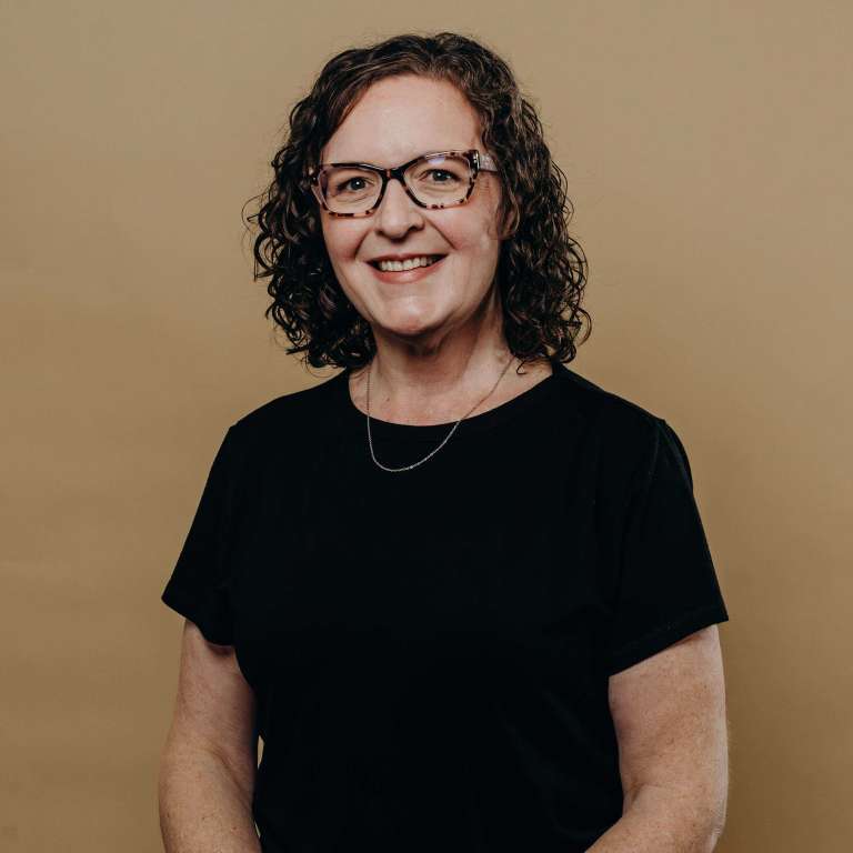 Meet Our Team | Mission Church | Memphis