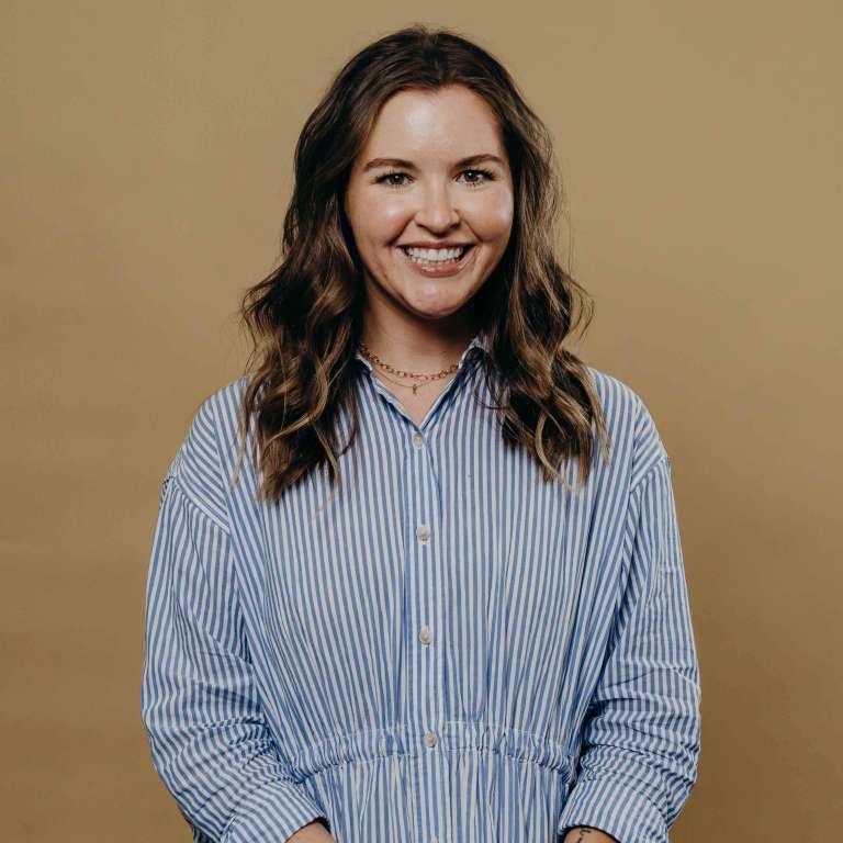 Meet Our Team | Mission Church | Memphis