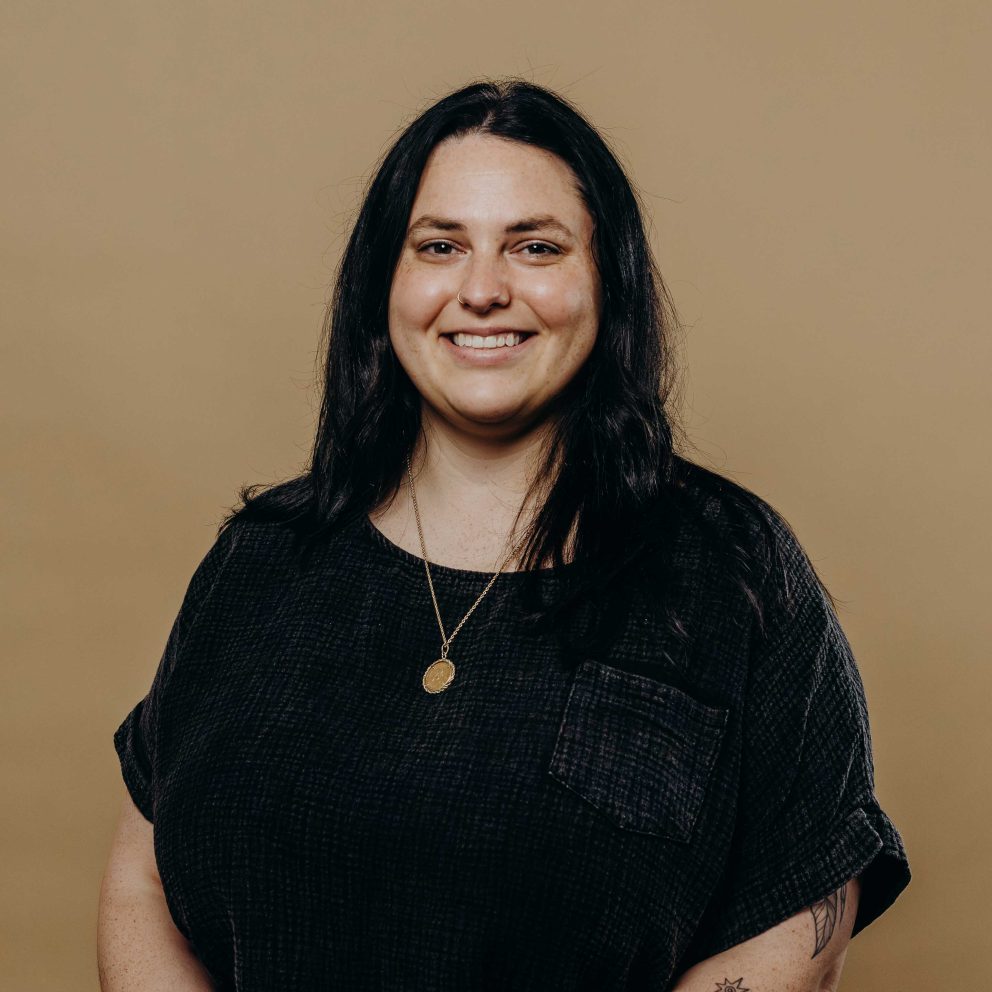 Meet Our Team | Mission Church | Memphis