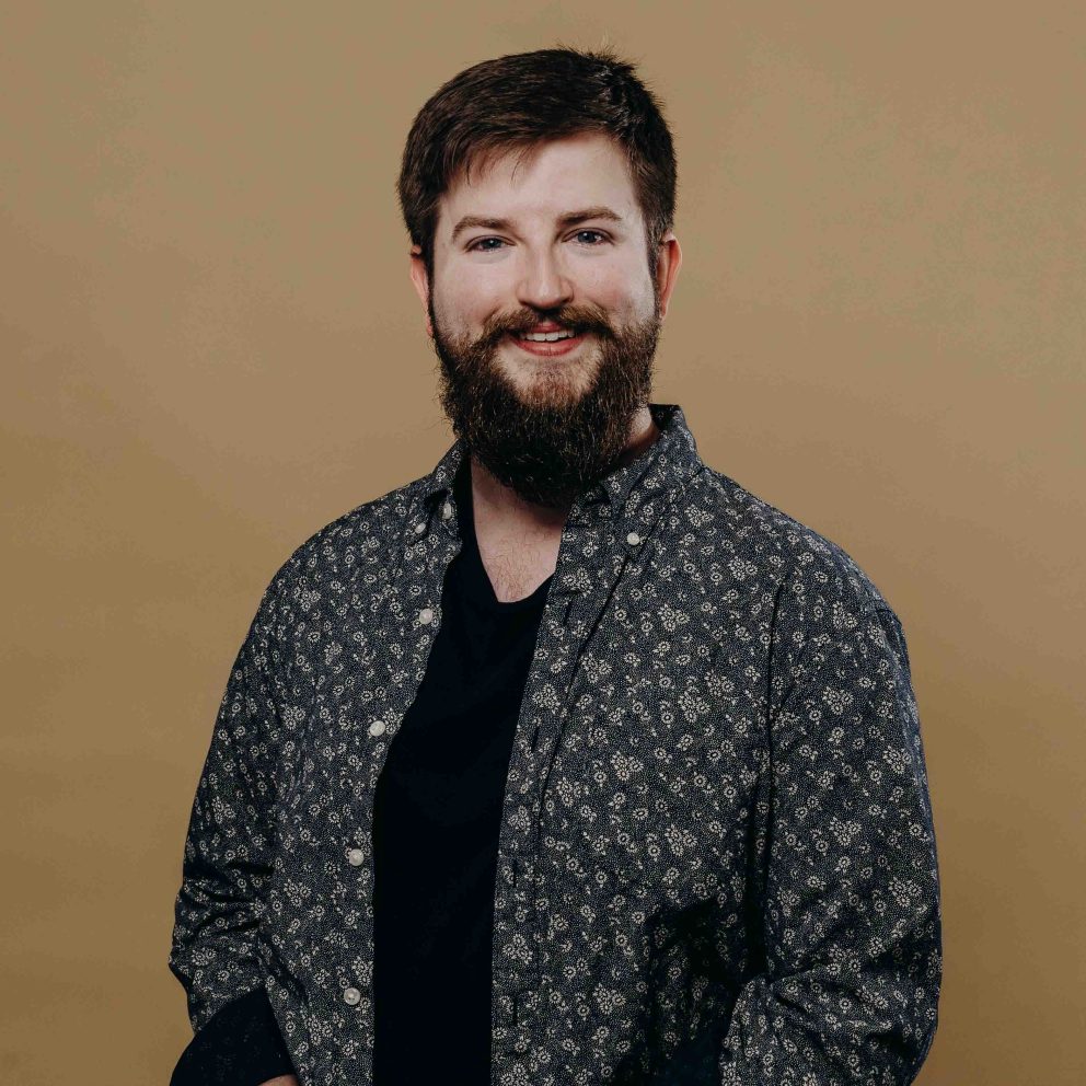 Meet Our Team | Mission Church | Memphis