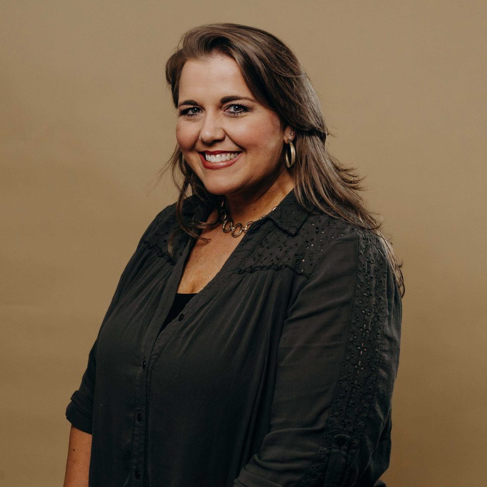 Meet Our Team | Mission Church | Memphis