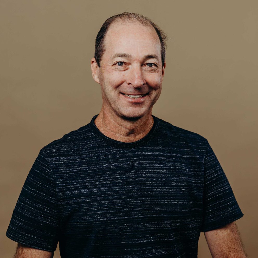 Meet Our Team | Mission Church | Memphis