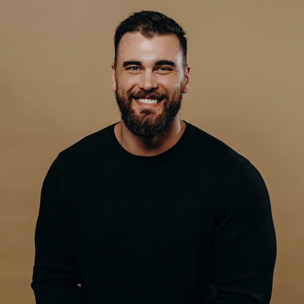 Meet Our Team | Mission Church | Memphis