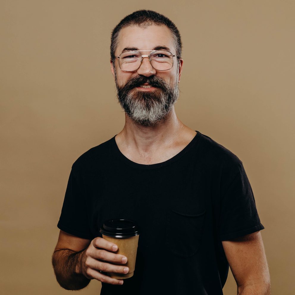 Meet Our Team | Mission Church | Memphis