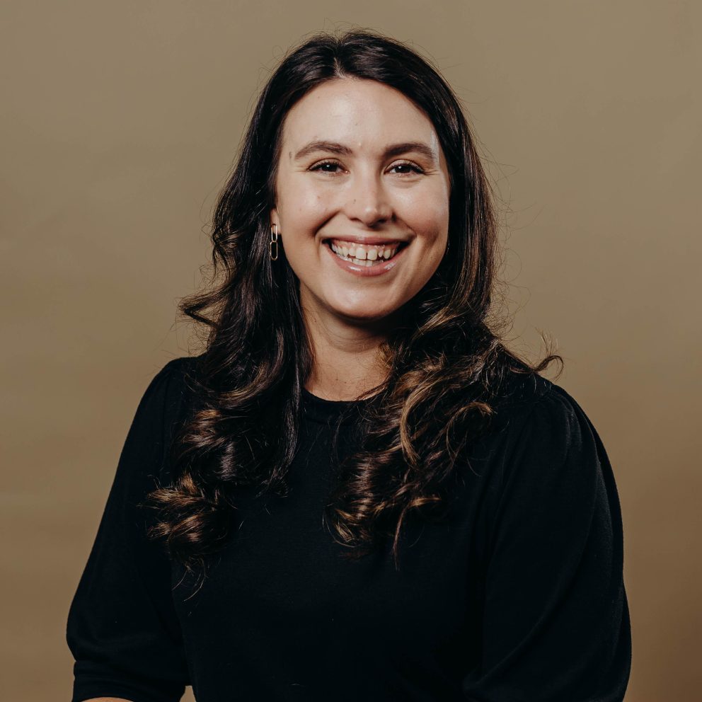 Meet Our Team | Mission Church | Memphis