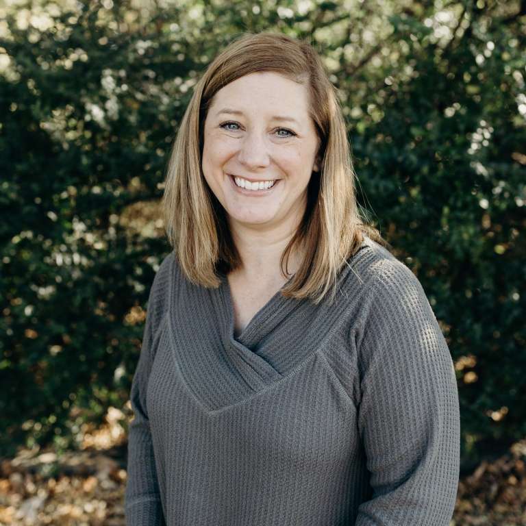 Meet Our Team | Mission Church | Memphis