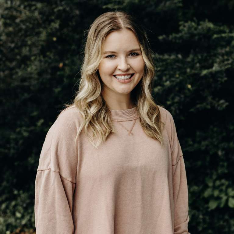 Meet Our Team | Mission Church | Memphis