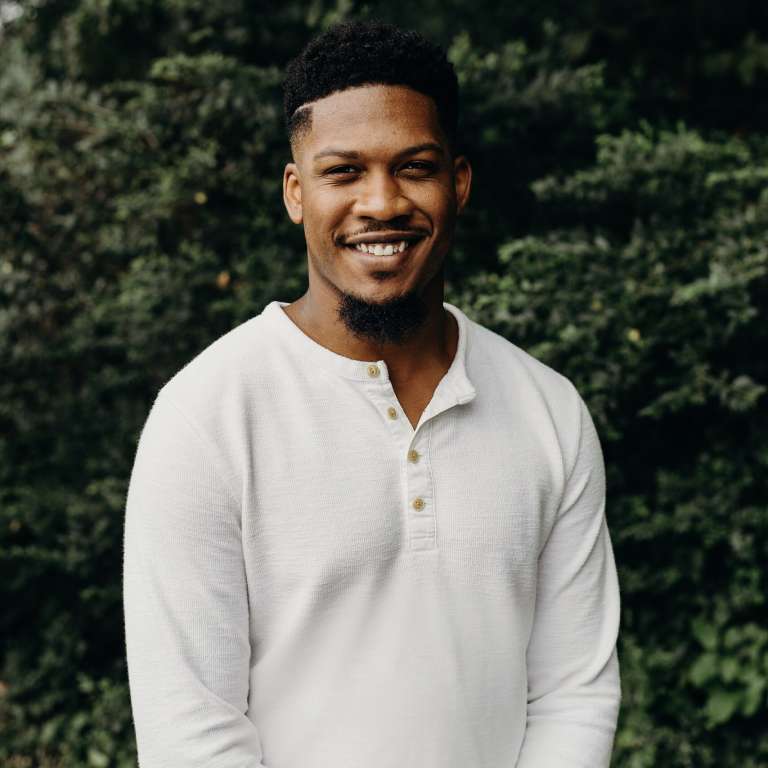Meet Our Team | Mission Church | Memphis