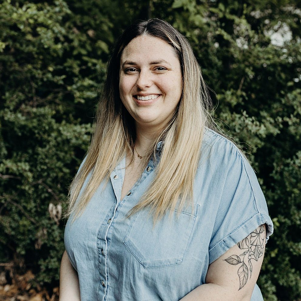 Meet Our Team | Mission Church | Memphis