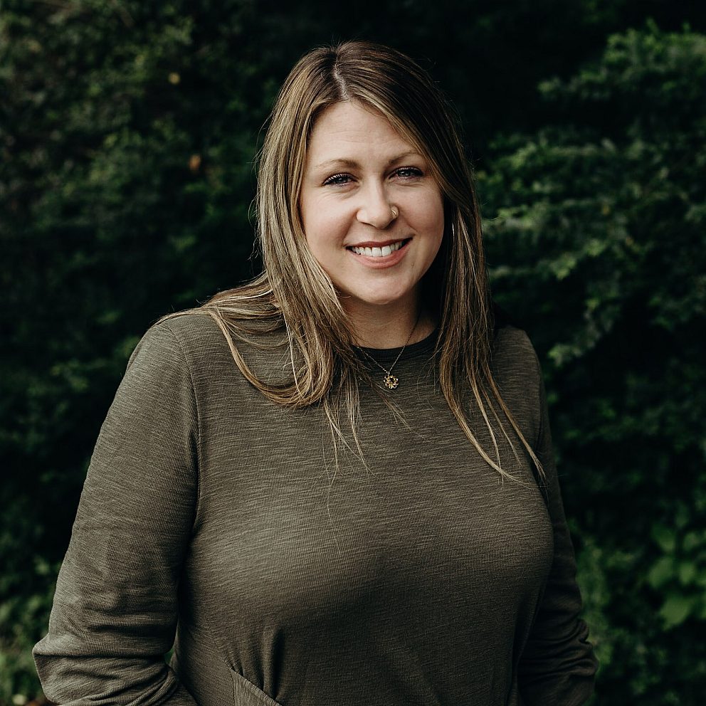 Meet Our Team | Mission Church | Memphis