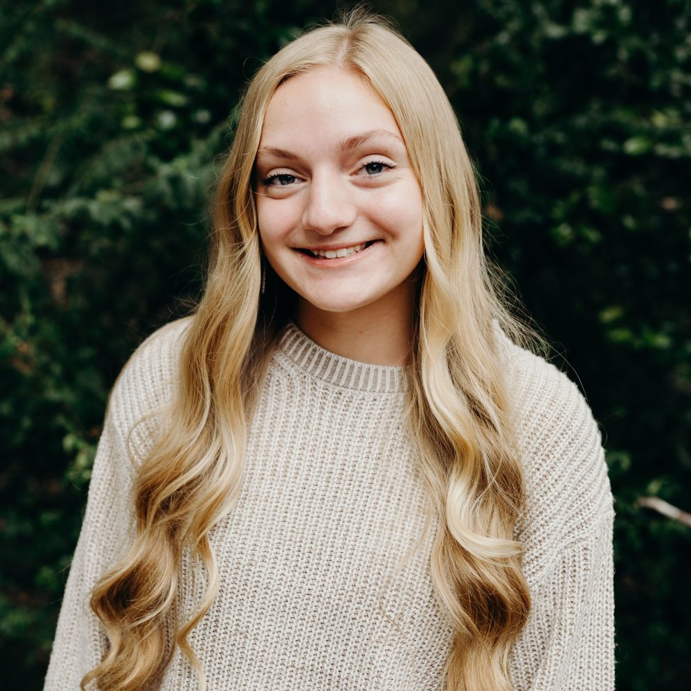 Meet Our Team | Mission Church | Memphis