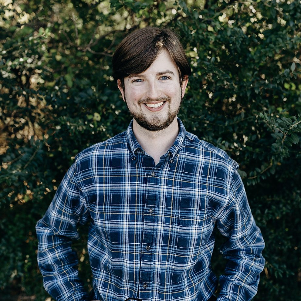 Meet Our Team | Mission Church | Memphis