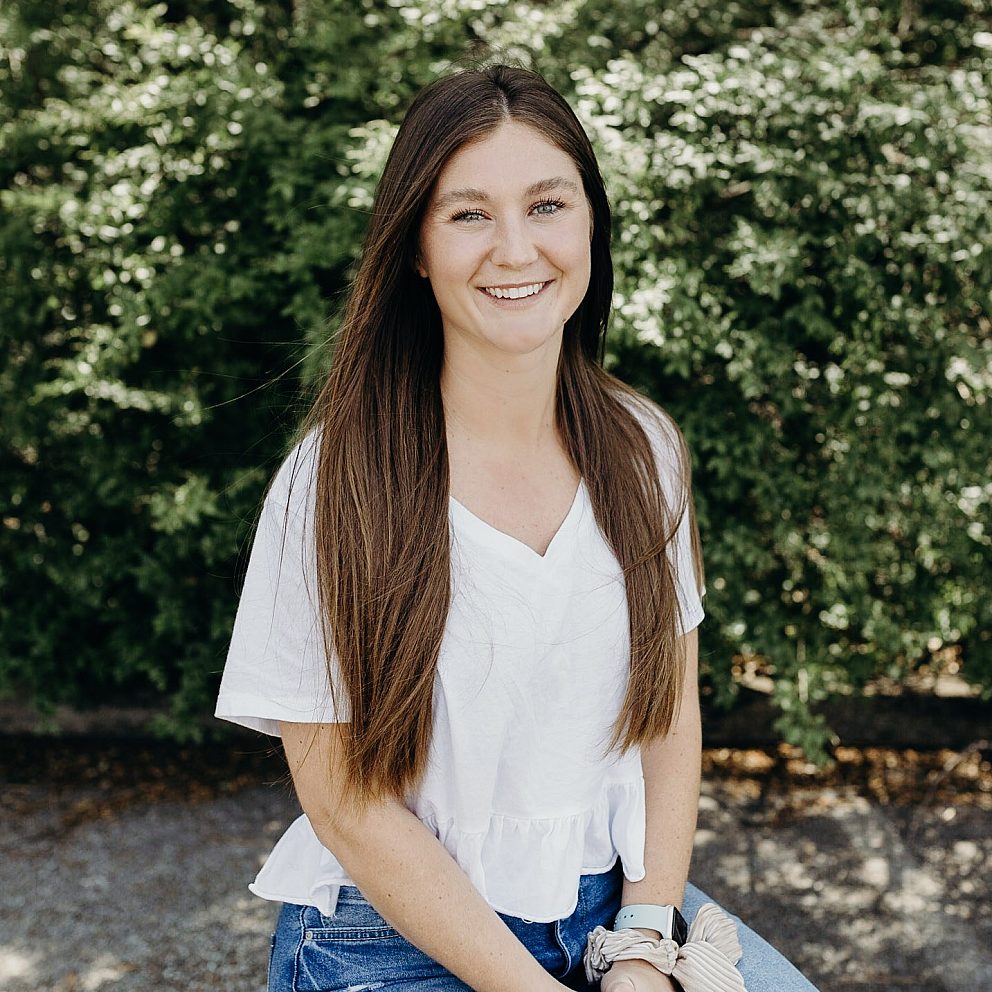 Meet Our Team | Mission Church | Memphis