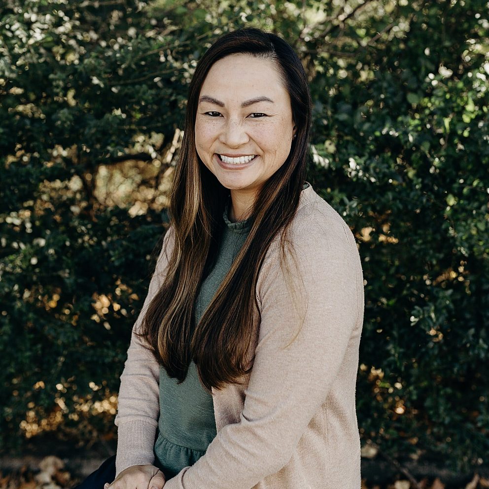 Meet Our Team | Mission Church | Memphis