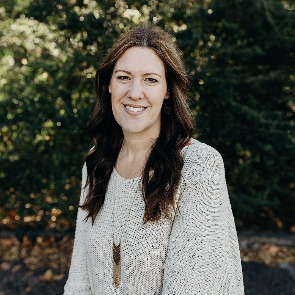 Meet Our Team | Mission Church | Memphis