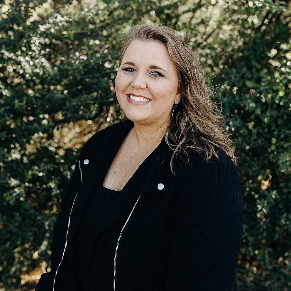 Meet Our Team | Mission Church | Memphis