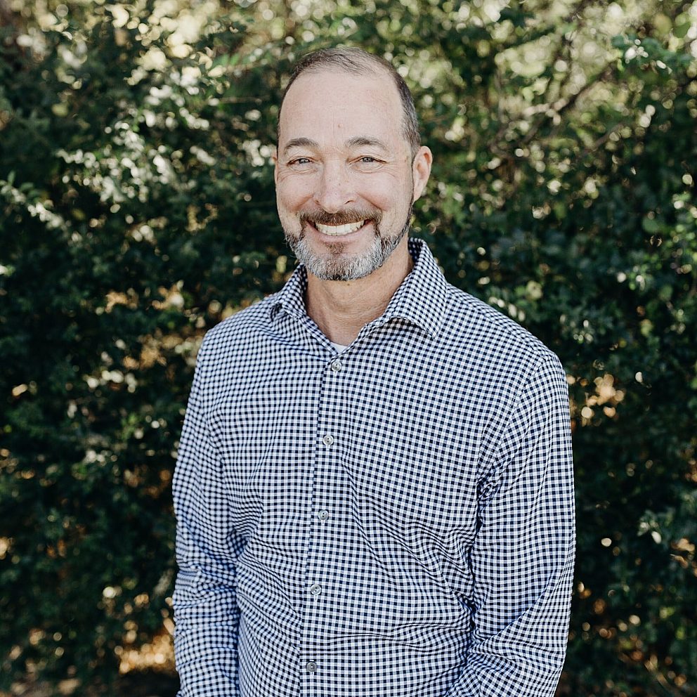 Meet Our Team | Mission Church | Memphis