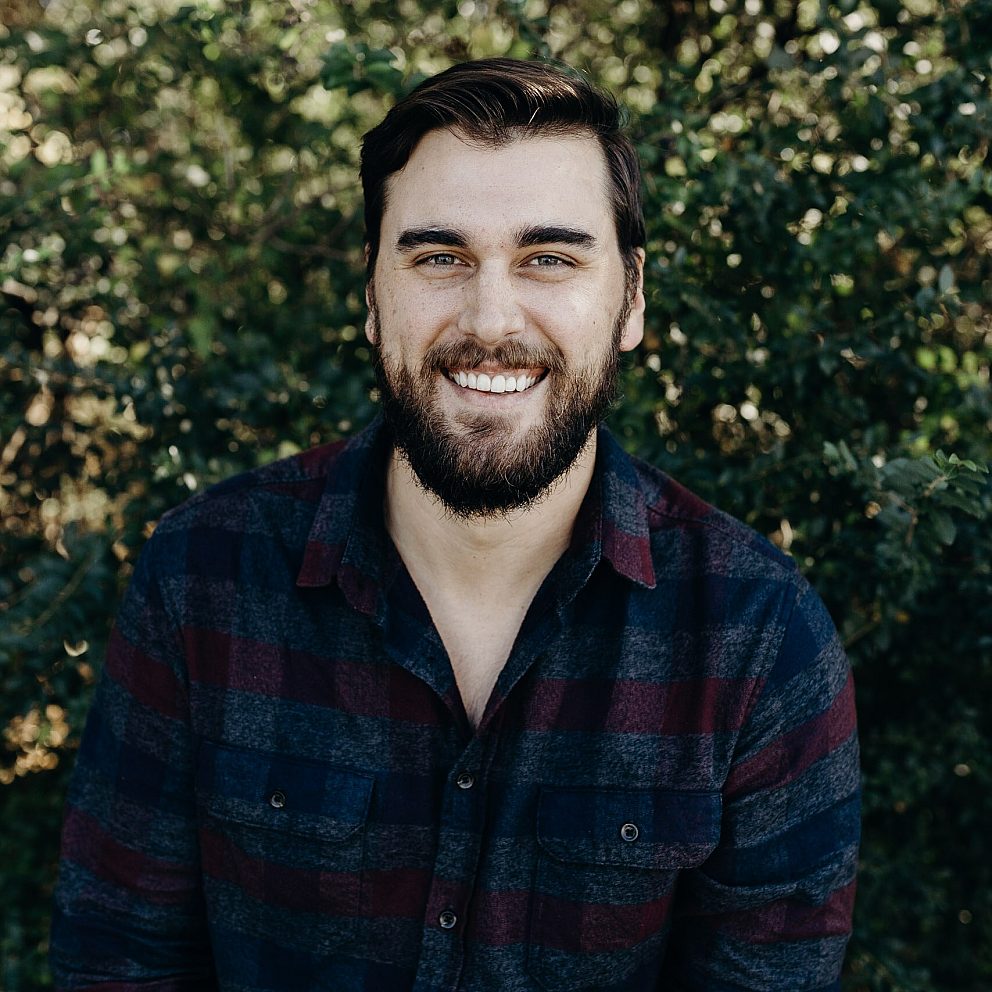 Meet Our Team | Mission Church | Memphis